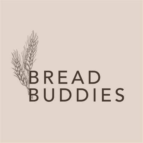 bread buddies south bend in