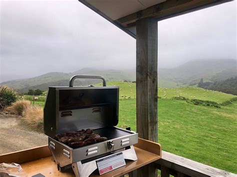 Mohua Park Catlins Eco Accommodation Updated 2025 Prices And Ranch