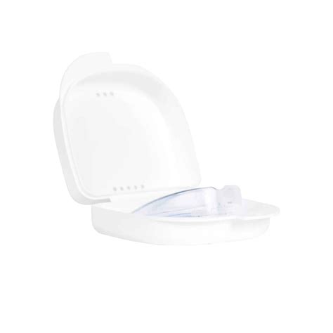 Apacare Repair Dantų Kapos Lip Shop