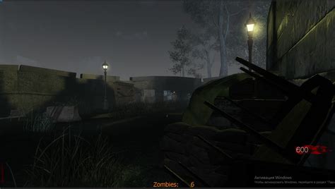 Nazi Baze V 1 5 In Map Releases Page 1 Of 1