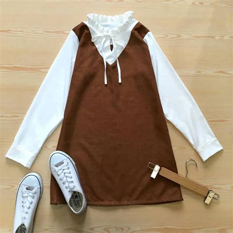 Ploy Cher Closet Added A New Photo Ploy Cher Closet