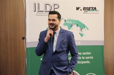 Hesham Eissa On Linkedin We Were Pleased To Participate In This Event