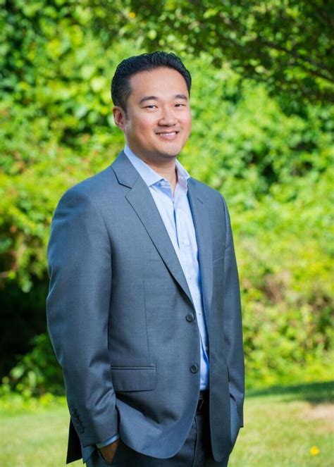 Market Insights Yield Is The New P E Simon Quick Advisors