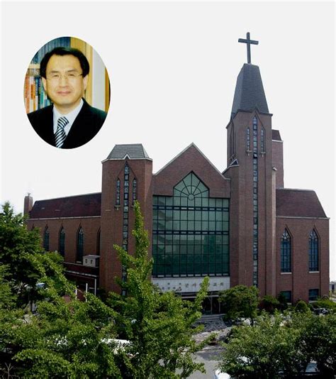 군자중앙교회 일우아파트 노인정에 가전용품 일체 제공 약속