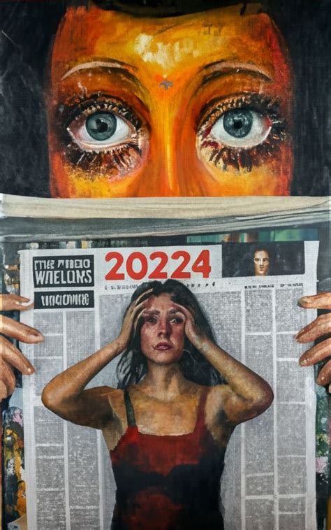 How Can I Effectively Use Css Grid For Responsive Web Design