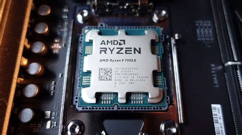 Core I Ks Vs Ryzen X Pc Guide