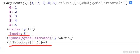 伪数组转真数组方法 Csdn博客 伪数组转真数组方法 Csdn博客
