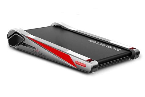 Best Smart Treadmills 2024