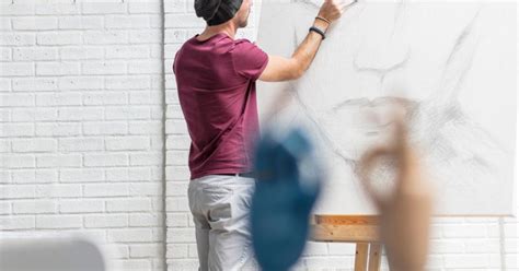 Woman Disgusted After Finding Out Her Friend Commissioned A Sexually Graphic Drawing Of Her