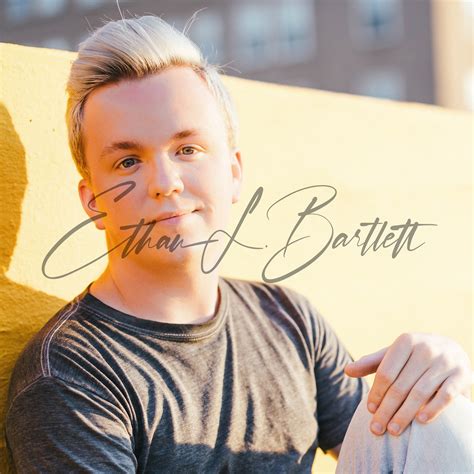 Ethan L Bartlett Photography