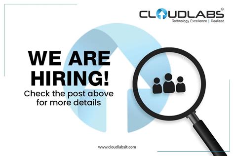 Nirav Joshi Posted On Linkedin