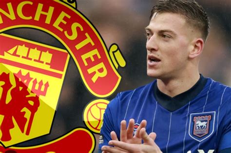 호날두는 제 우상입니다 맨체스터 유나이티드 탑 타깃 올드 트래포드 입성