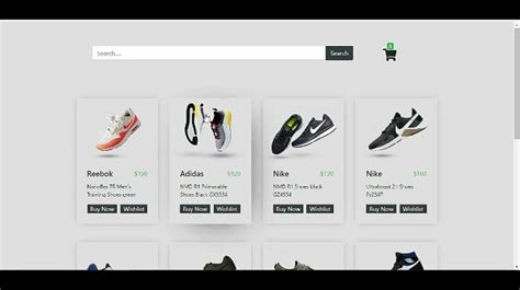 Muhammad Farhan On Linkedin Html Css Jquery Gallery Galleryfilter