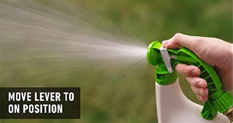 Grass Shot By Bulbhead The Ultimate Home Hydro Seeding System Liquid Spray Seed