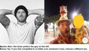 Hinge Profile Picture Tips For Guys Who Want More Matches