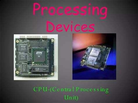 Device Classification Ppt Computer Peripherals Computing Device Classification Ppt Computer Peripherals Computing