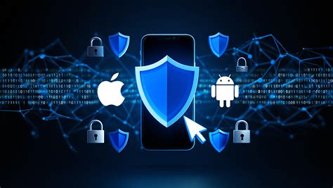 Digital Ai Launches Quick Protect Agent For Rapid No Code Mobile App