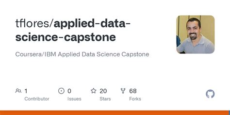 Github Tflores Applied Data Science Capstone Coursera Ibm Applied Data Science Capstone