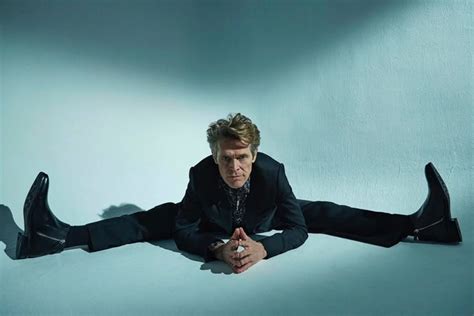 Willem Dafoe Funny Poses Memes Actors