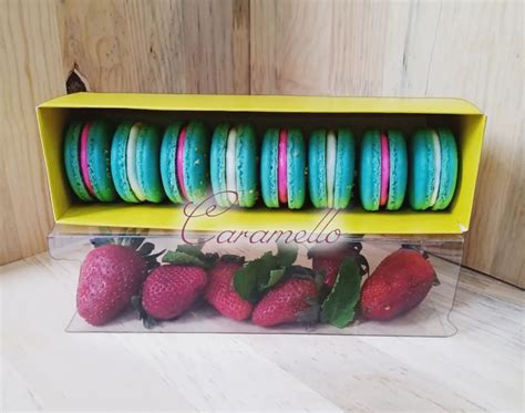 Delicias Matfer Delicias Matfer Added A New Photo