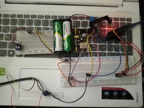 communication softwareserial using rs485 module with esp32 general