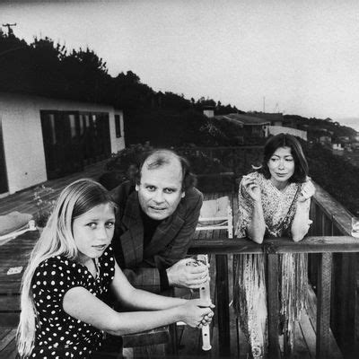 Netflix Documentary Joan Didion The Center Will Not Hold
