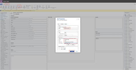 How To Use Access Team Template On Modern Ui Dynamics 365 Sales Gmr