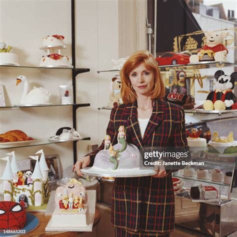 146 Asher Prior Photos And High Res Pictures Getty Images