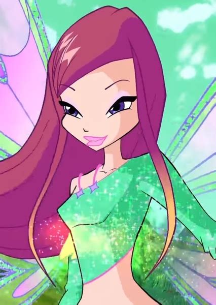 Which Actress Shouldve Played Roxy In Various Decades Fan Casting On