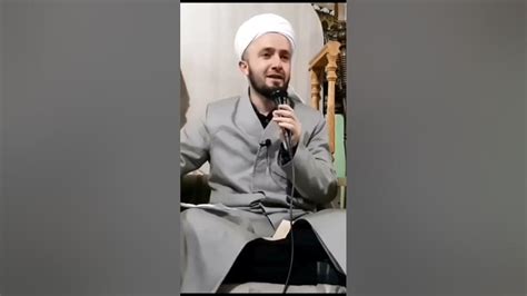 احترام برای پدر و مادر Youtube