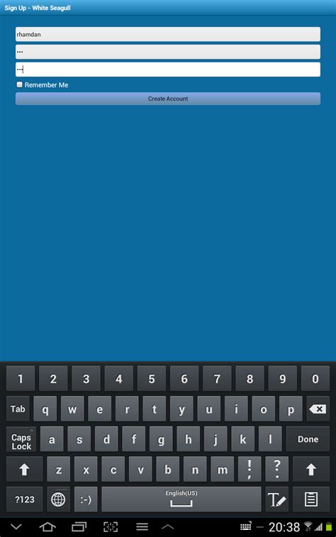 Router Ip Accounting Netassistant App On Amazon Appstore