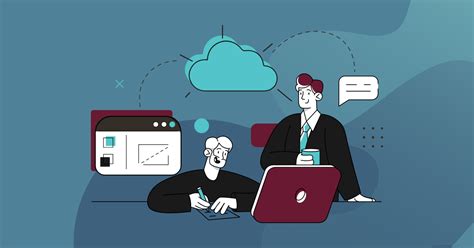 Jira Testing Software How To Make Test Case Management Visible