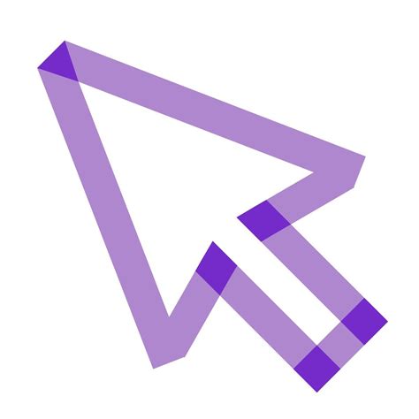 Macos Cursor Icons Logos Symbols Free Download Png Svg