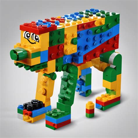 How To Get Started With Scikit Lego Your Custom Toolkit For Scikit Learn Fxis Ai
