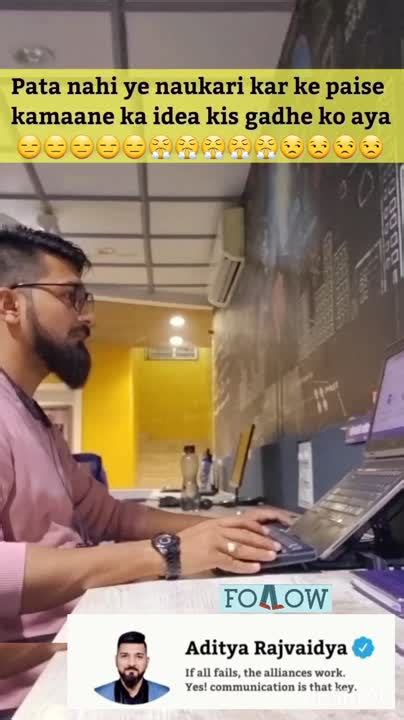 Aditya Rajvaidya On Linkedin Worldmentalhealthday Mentalhealth Tuesdaytrivia Tuesday