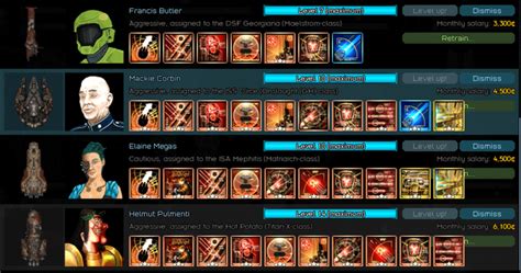 Mod Synergy Does Magic R Starsector