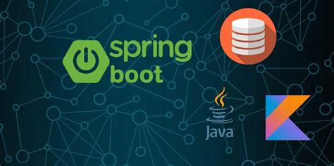A Api Rest Simple With Authentication Jwt Spring Boot By Brazcleber Fiverr