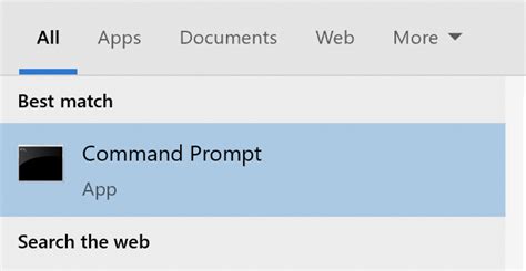 Ruby On Rails Environment Setup Windows Progate Learn To Code Learn To Be Creative
