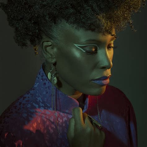 Sisters Youtube Music