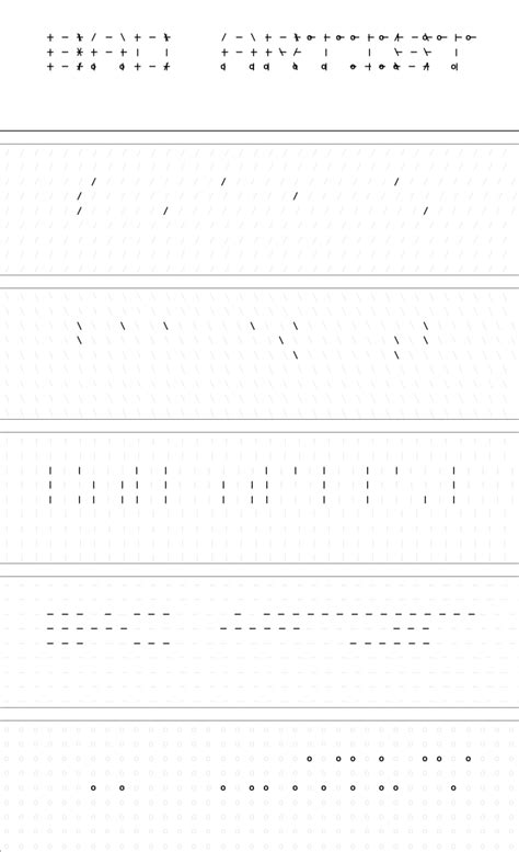 The Top Array Shows The Set Of Active Feature Detectors For A Sample Download Scientific