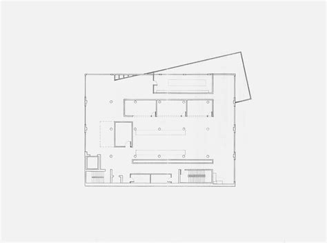 5g Architecture Office 2 Images Behance