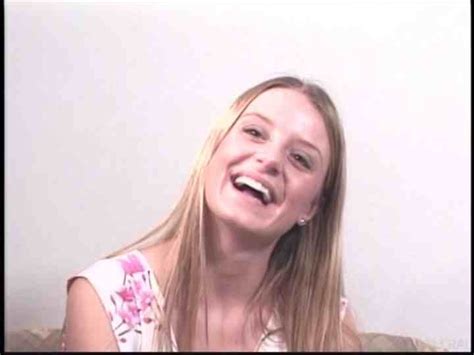 Denice Klarskov Gallery 2240