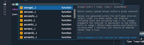 Kite Completions Ordering Is Not Respected · Issue 10227 · Spyder Idespyder · Github