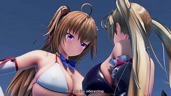 Giantess Crushing City Porn Videos Letmejerk