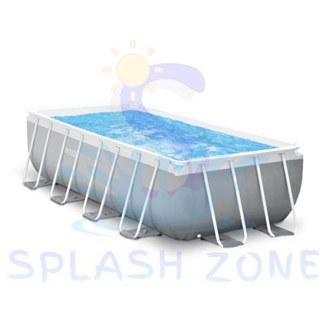 Splash Zone Malta My Store