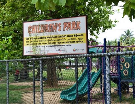 اجمل 3 من حدائق بنتوته ننصح بزيارتها رحلاتك