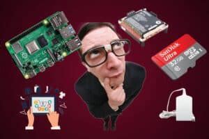 Things You Should Never Do With Your Raspberry Pi Raspberrytips