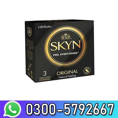 Condoms For Women In Pakistan 0300 5792667 Pack Of 4 Condoms