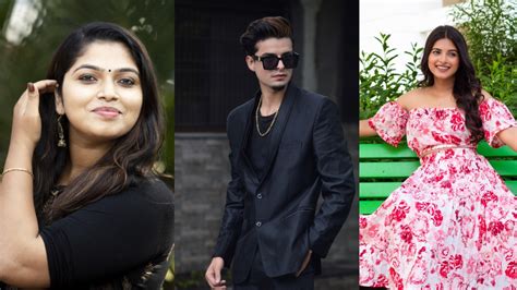 Joshs JAS 2 Top 3 Creators Reveal How The Master Class Programme Helped Them Grow Filmibeat