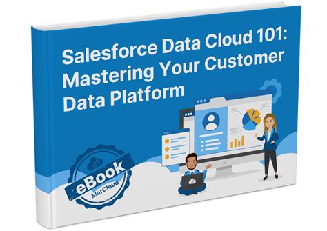 Why Data Cloud Is A Dream For Salesforce Marketing Attribution